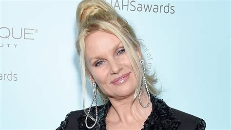 Nicollette Sheridan
