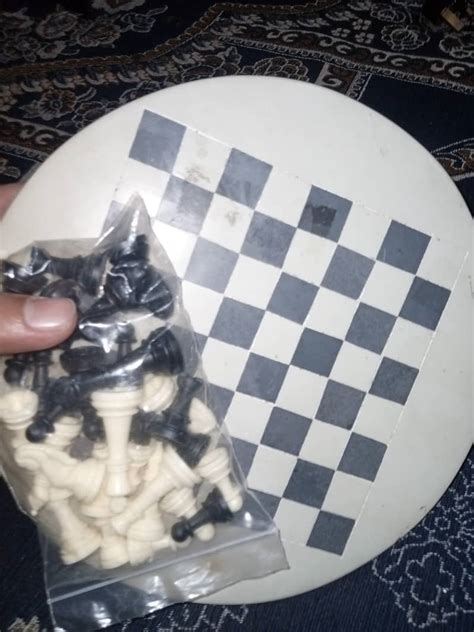 Golf Mate Sports Equipment 1083619580