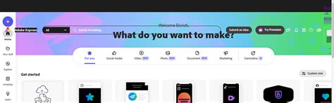 Interface Disfunction Adobe Community 14082953