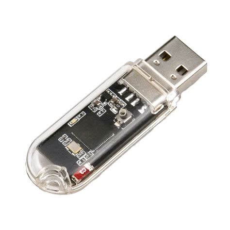 Necvior Usb Dongle For P4 9 0 Cracked Serials Port Usb Adapter Wifi Modules