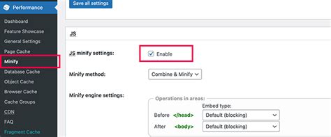 How To Install And Setup W3 Total Cache For Beginners Easy