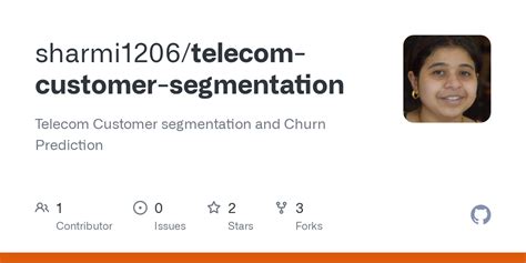 telecom customer segmentation notebooks telecom customer segmentation