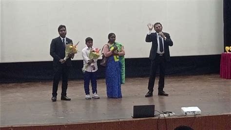 वेस्टीज Css प्रोग्रामबस्ती गुरुदेव मि0 विवेक कुमार सक्सेना सर के साथ मि0अरुण कुमार भारती सर