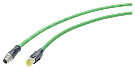 Tp Cord Siemens Казахстан
