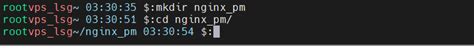 部署nginx proxy manager （可视化nginx反向代理） 学不会xuebuhui 博客园