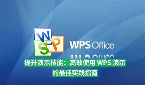 全面指南：wps表格中公式显示的初学者逐步操作教程 Wps官网