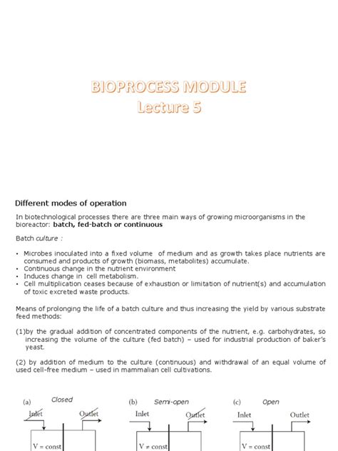 Lecture 5 Pdf