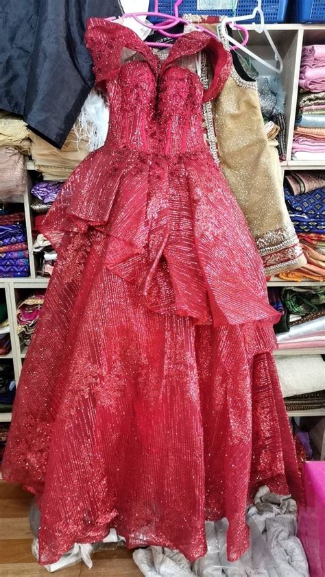 ป้ายสี ช 1 ญ 1 ธงสี ช3 ธง รร ช1 ป้ายคอน ญ 2 ป้ายคำขวัญ ญ 2 ป้ายเชียร์ ญ 1 ดรัม ช3 ญ 4 หลีด 6