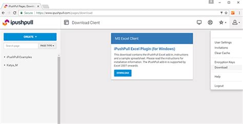 How To Embed Data From Excel In Wordpress Visualmodo Blog