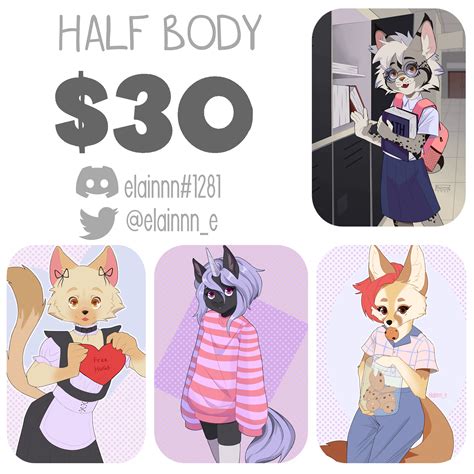 You Like My Beans 1 [commission] Art By Me Scodreys On Twitter R
