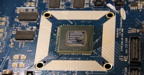 Apa Itu Gpu Android Info Tekno Hiburan Dan Multimedia