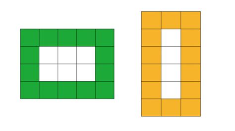 Array Multiplicity Lab