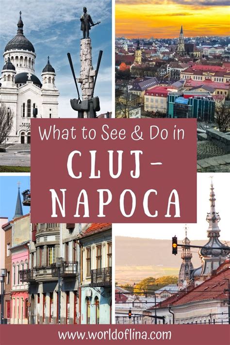 Best Things To Do In Cluj Napoca Romania Artofit