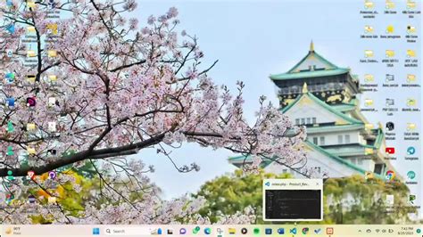 Shiv Kumar On Linkedin Productreviewssystem Internship