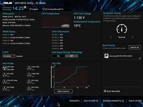 Asus Multicore Enhancement что это • Вэб шпаргалка для интернет предпринимателей