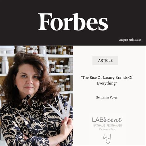 Frederic Descamps On Linkedin Congrats Nathalie