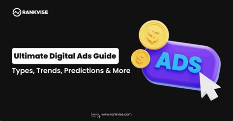 What Is A Single Minded Proposition Benefits And Examples