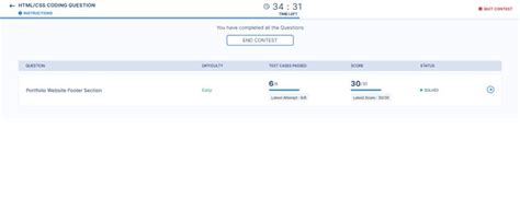 codingjourney problemsolving challengeaccepted sirangi priyanka sahiti