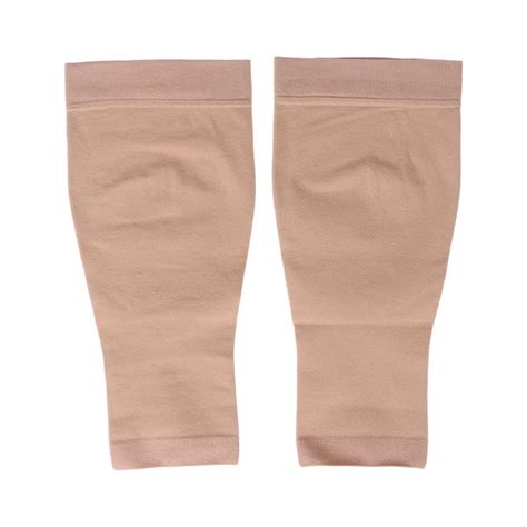 Zcyifa Compression Socks Medical Compression Stockings 30 40mmhg Open