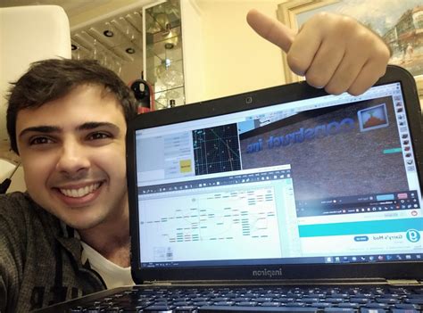 Hi Gmconstruct 13 Beta Dev Here Thank You So Much For All Your Posts
