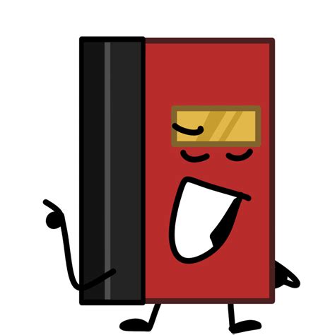 My Object Show Assets And Pose Robjectshows