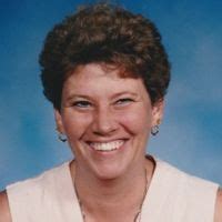 Sherry Hamilton Obituary Keeper Memorials