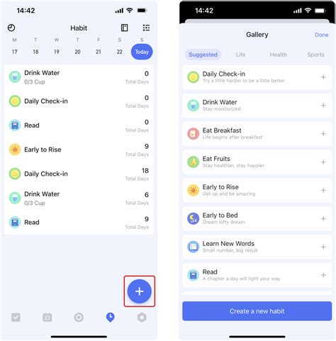 Make Obsidian Omnipotent For Daily Management Feature Requests Obsidian Forum