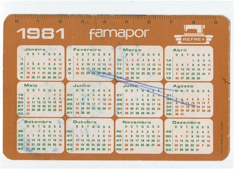 Pocket Calendar Refrey Free Download Borrow And Streaming Internet Archive