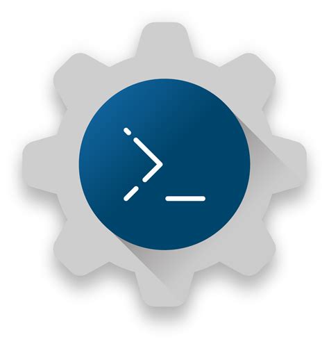 Autoarduino Control Your Arduino With Tasker Via Usb Bluetooth Or
