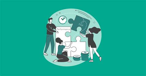 how to reduce it costs without sacrificing performance
