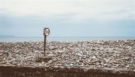 Kanban Wip Limits Faq