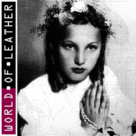 Mark Places Instagram Twitter And Facebook On Idcrawl