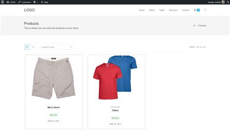 How To Migrate Shopify To Woocommerce A Step By Step Guide