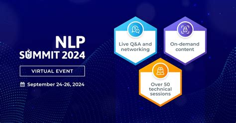 john snow labs on linkedin nlp llm generativeai opensource