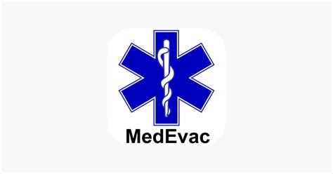 ‎aspirus Medevac Ems Protocols On The App Store