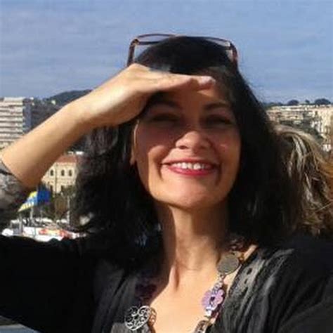 Aif8zzqyhrbheoaml9cvwruowi Nptkogeobhh Tysrdgqs900 C K C0x00ffffff No Rj