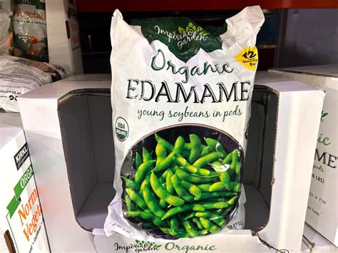 Im An Executive Costco Member And Mom Of 4 Here Are 9 Items I Always