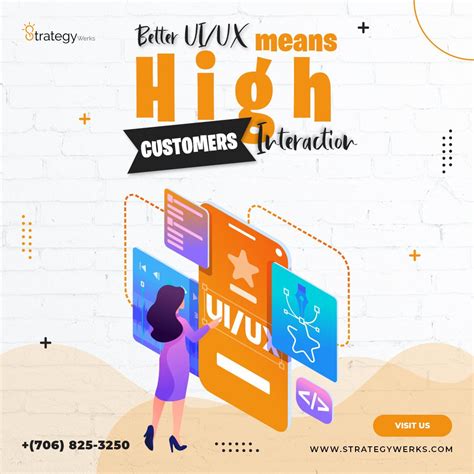 Dheeraj Sahoo Posted On Linkedin