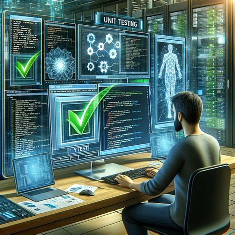 Chee Siang On Linkedin Unit Testing In Data Engineering A Practical Guide