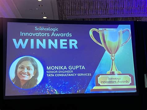 Durga Prasad V On Linkedin Congratulations Monika And Thank You For