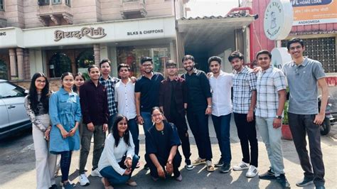 nodejs backenddeveloper frominterntoengineer gkmtech