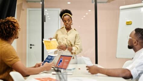 How To Create An Effective Employer Value Proposition EVP