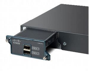 What Is Exact Cisco Catalyst S FlexStack Router Switch Blog