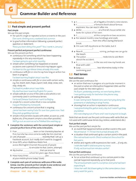 02 Introduction Grammar Reference Pdf