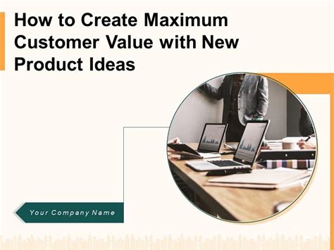 Top 10 How To Add Value Powerpoint Presentation Templates In 2025