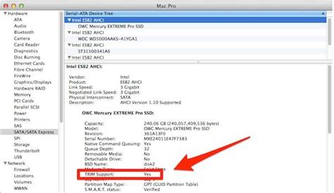 Format Owc Ssd Drive For Mac Tataworthy