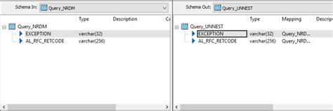 Custom Function To Load Alternate Labelling For Fu Sap Community