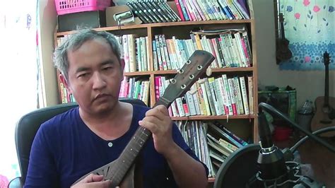 Myanmar Song Mandolin မျက်လုံးဖွင့်ပြီး အိပ်ကြည့်ပါ မယ်ဒလင် Youtube