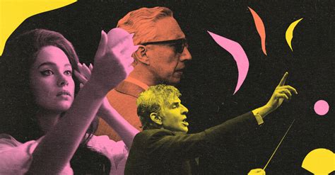 Sofia Coppolas Subversive Search For Truth In ‘priscilla The New