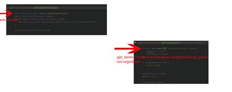 How To Use Acfloadfield Dynamically · Issue 235 · Advancedcustomfieldsacf · Github